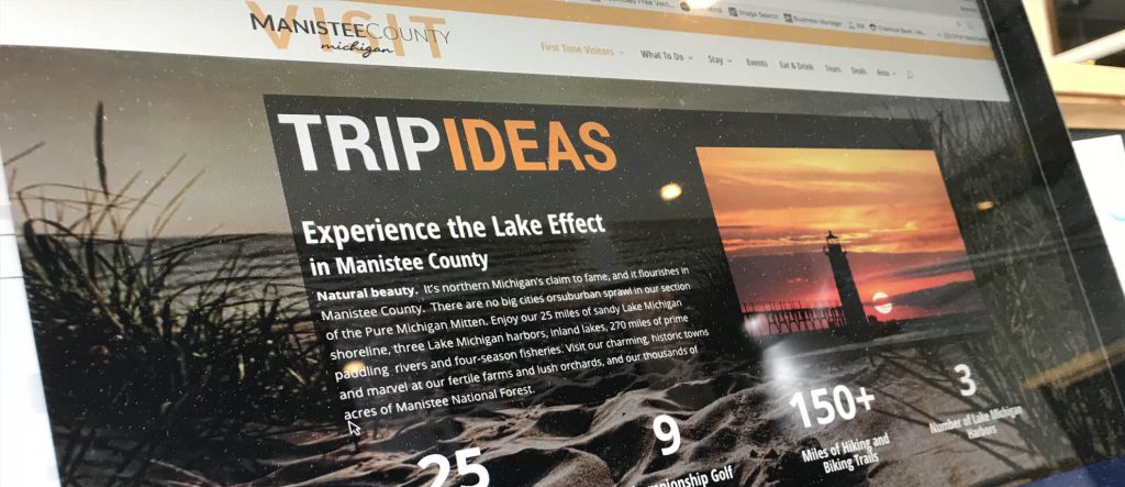 RightSide Design Group | Creativity Converged