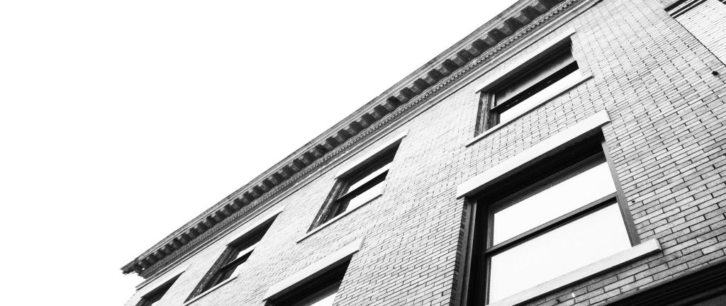 RightSide Design Group | Creativity Converged